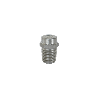 MEG 40050 - 5.0 Spray Nozzle – powerwasheroutlet