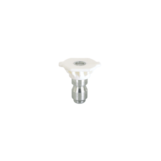 QC 40045 - 4.5 Quick Connect Spray Nozzle – powerwasheroutlet
