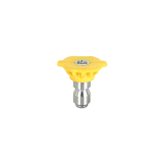 QC 15030 - 3.0 Quick Connect Spray Nozzle – powerwasheroutlet